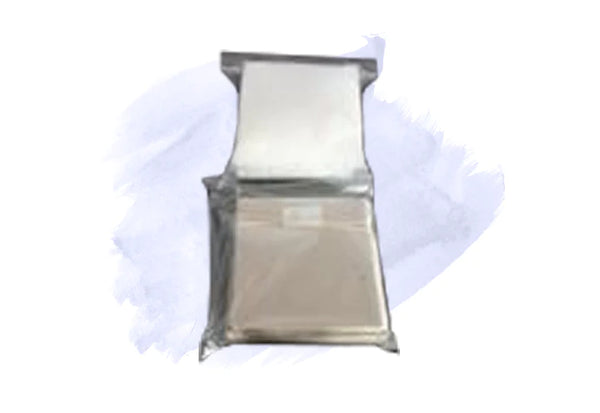 Victorian box kit - repeat – Craft Inspirations